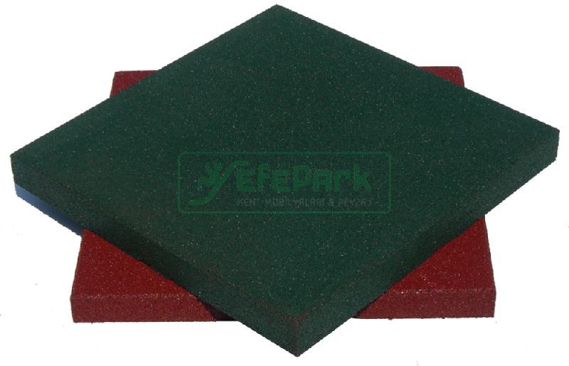 Z.001 – Efe Park